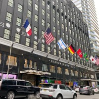OCC Clears Anchorage Digital After Crypto Scrutiny – Financial Crime ...